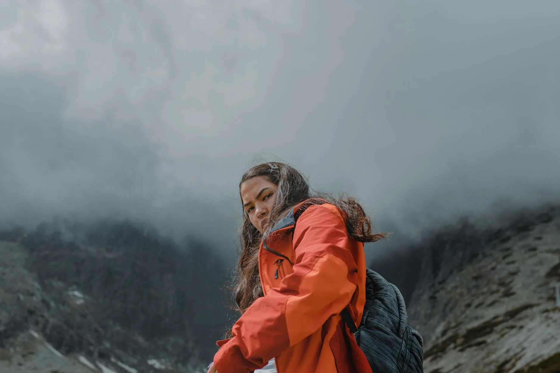 Layering System Explained: Base, Mid & Outer for UK Weather